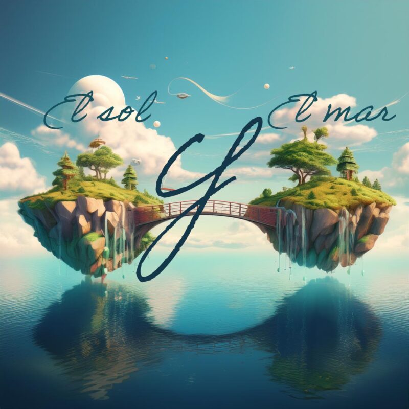 Spanish Conjunctions - Spanish Hobby